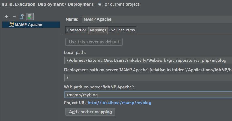 xDebug - waiting for incoming connection – IDEs Support (IntelliJ ... xDebug - waiting for incoming connection – IDEs Support (IntelliJ ...